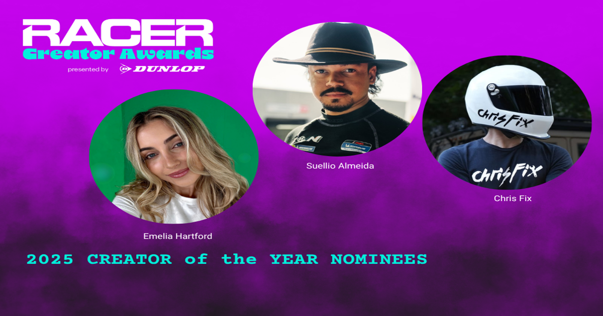 Bokep hijab indo cantik